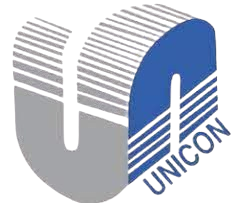 Union Construction Materials Manufacturing Company – اتحاد الصناعات ...