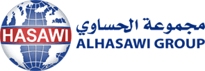 Al-Hasawi Factories for the manufacture of refrigerators and water ...