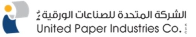 United Paper Industries Company – اتحاد الصناعات الكويتية