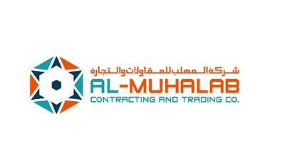Al-Muhalab Contracting and Trading Company – اتحاد الصناعات الكويتية