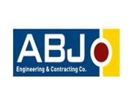 ABJ Engineering & Contracting Company – اتحاد الصناعات الكويتية