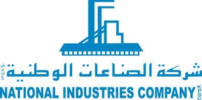 National Industries Company – اتحاد الصناعات الكويتية