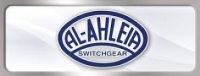 Al-Ahleia Switchgear Company – اتحاد الصناعات الكويتية